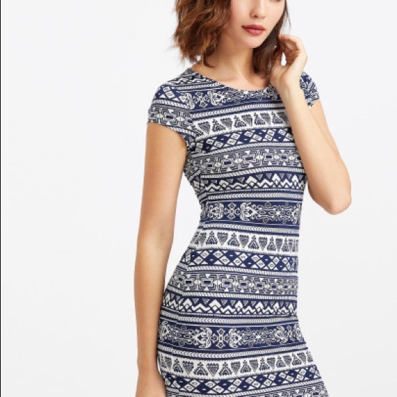 Dresses | Xsmall Dress | Poshmark